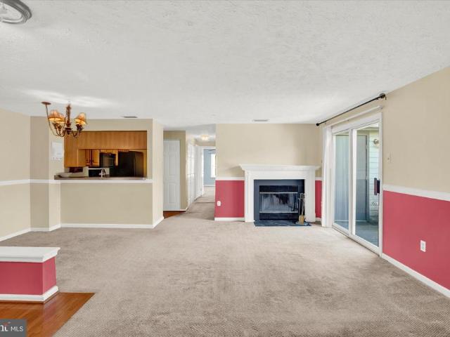 200 Oak Leaf Circle # 200 K