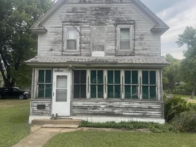 200 Oak St, Brandt, SD 57218