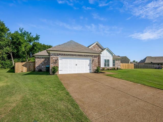 200 oakland ridge cv