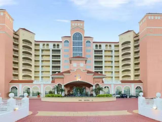 200 Ocean Crest Dr #1012, Palm Coast, FL 32137 MLS FC308750