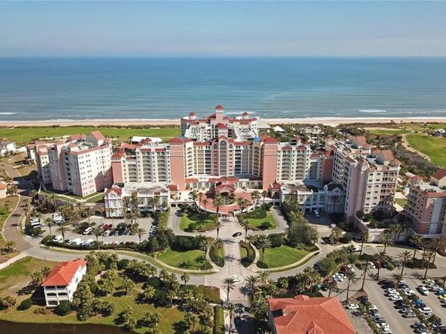 200 Ocean Crest Dr Apt 151, Palm Coast, FL 32137