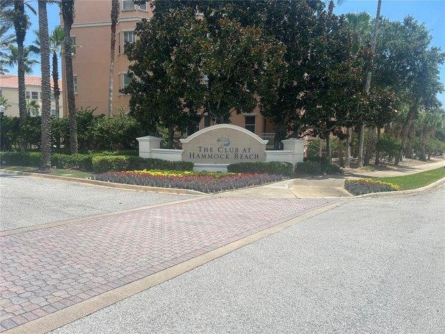 200 Ocean Crest Dr Apt 118, Palm Coast, FL 32137