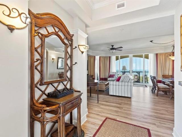 200 Ocean Crest Dr Apt 705, Palm Coast, FL 32137