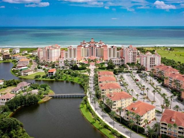 200 Ocean Crest Dr Apt 906, Palm Coast, FL 32137