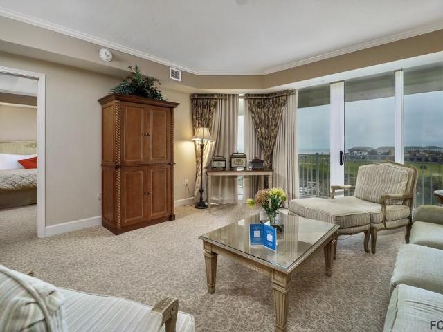 200 Ocean Crest Dr, Unit 515, Palm Coast, FL 32137 | MLS #274415