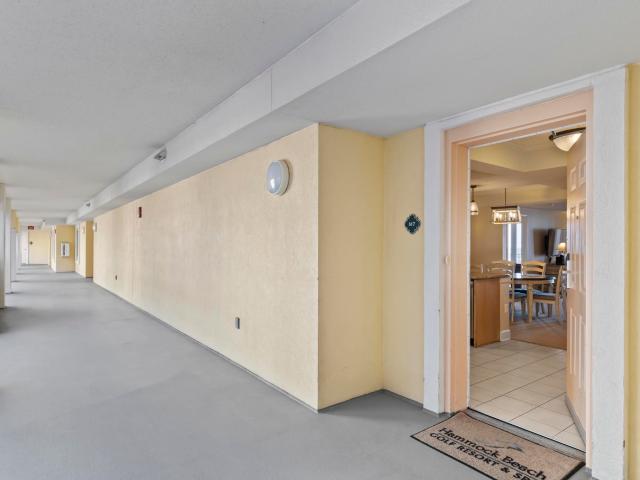 200 Ocean Crest Dr, Unit 517, Palm Coast, FL 32137 | MLS #250329 | Compass
