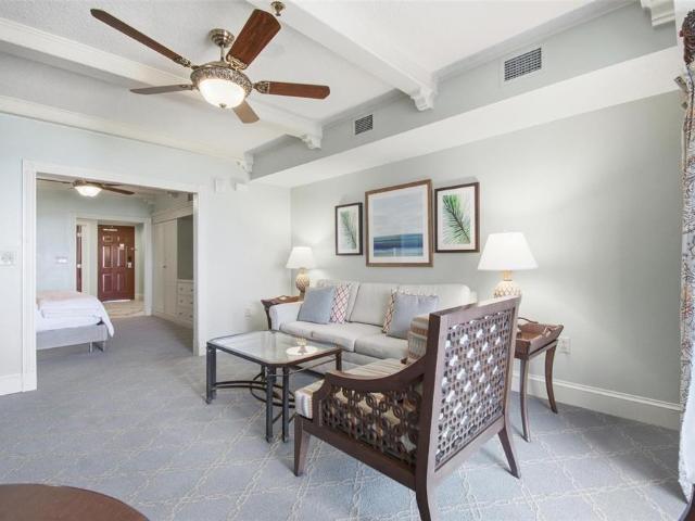 200 Ocean Crest Dr, Unit 635, Palm Coast, FL 32137 | MLS #FC316582