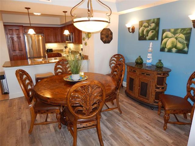 200 Ocean Crest Dr, Unit 717, Palm Coast, FL 32137 | MLS #FC314874