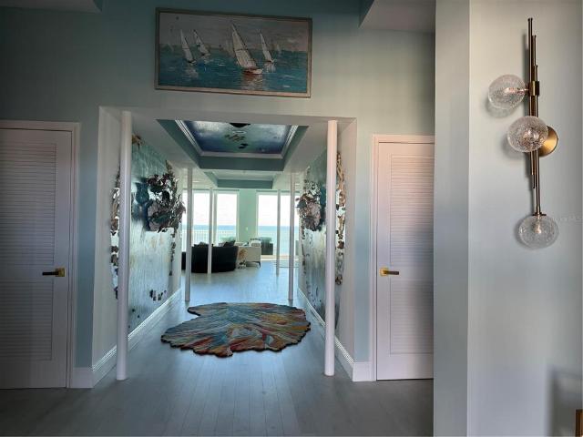 200 Ocean Crest Dr, Unit 1112, Palm Coast, FL 32137 | MLS #O6407
