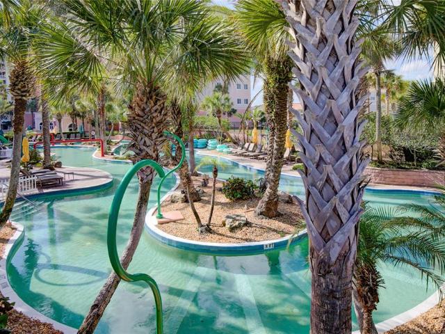 200 Ocean Crest Dr, Unit 312, Palm Coast, FL 32137 | MLS #FC315018