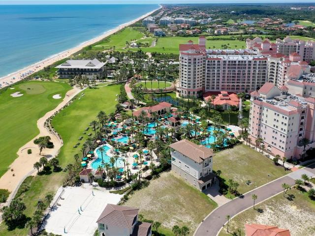 200 Ocean Crest Dr, Unit 317, Palm Coast, FL 32137 | MLS #FC300748 | Compass