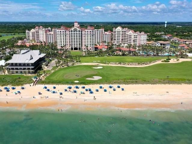 200 Ocean Crest Dr Unit 325, Palm Coast, FL 32137