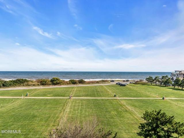 200 Ocean Ave N Unit 13, Long Branch, NJ 07740