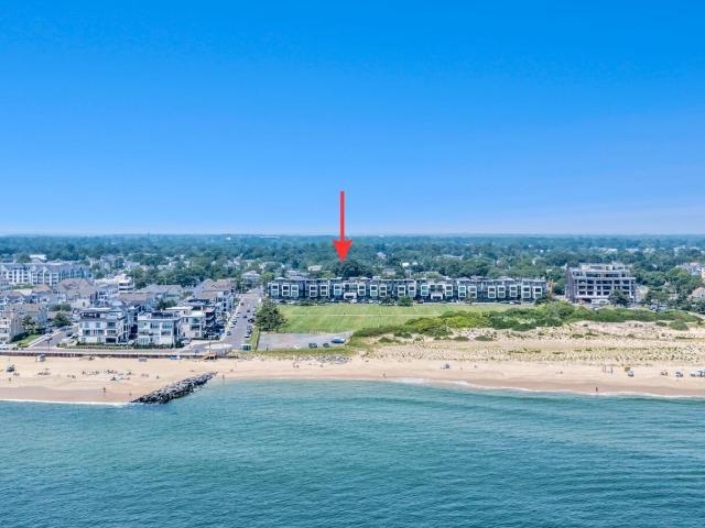 200 Ocean Avenue N Unit 5