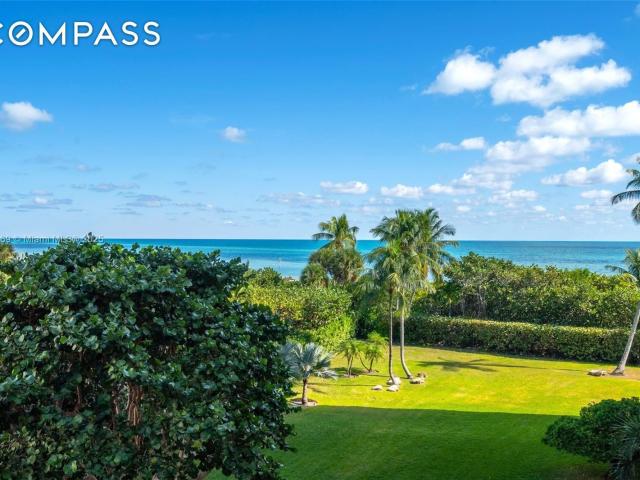 200 Ocean Ln Dr 407GR09, Key Biscayne, FL
