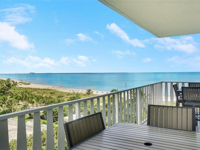 200 Ocean Ln Dr, Unit 703, Key Biscayne, FL 33149 | MLS #A11875