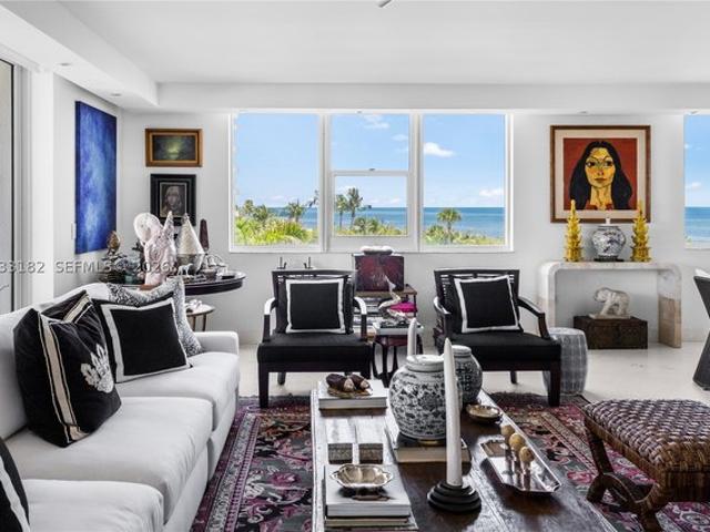 200 Ocean Lane Dr Apt 409, Key Biscayne, FL 33149