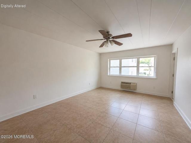 200 Ocean Park Avenue Unit 2K