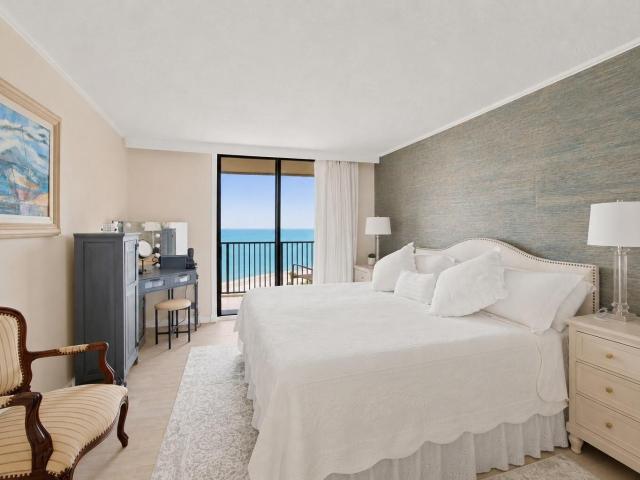 200 Ocean Trail Way Unit 1106, Jupiter, USA, FL