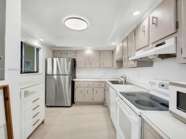 200 Ocean Trail Way Unit 1108, Jupiter, US, FL