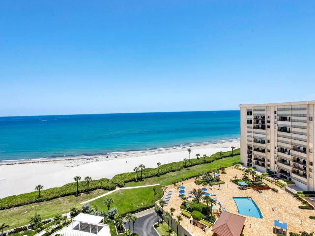 200 Ocean Trail Way Unit 1302, Jupiter, US, FL