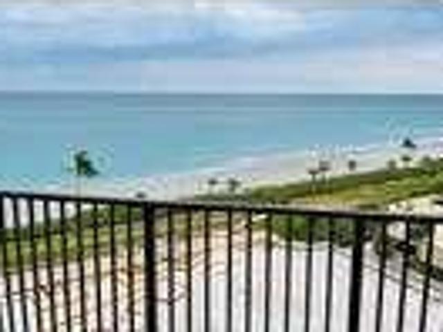 200 Ocean Trail Way #905, Jupiter, FL 33477