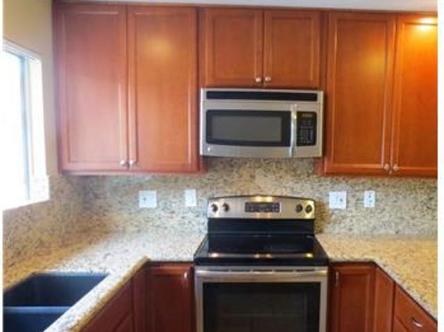 200 Off First Month s Rent