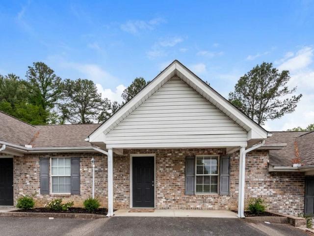 $200 Off First Month's rent!