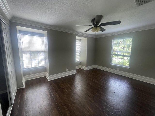 200 Old English Dr, Jupiter, FL 33458