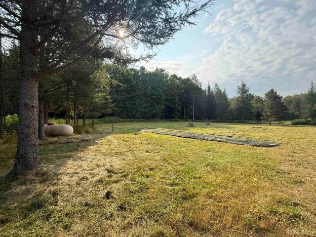 200 Old 141 Highway