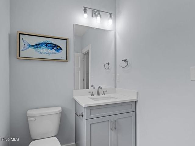 200 Olde Towne Yacht Club Dr Unit 52, Beaufort, NC 28516