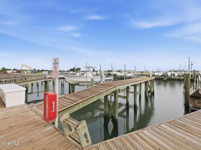 200 Olde Towne Yacht Club Dr Unit 54, Beaufort, NC 28516
