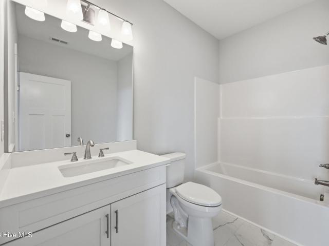 200 Olde Towne Yacht Club Drive # 52