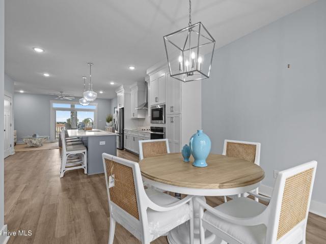 200 Olde Towne Yacht Club Drive # 52