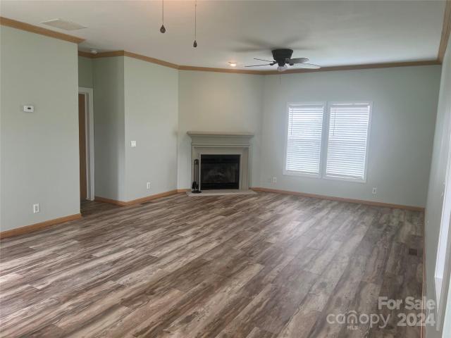 200 Olin Rd, Olin, NC 28660 | MLS #4149 | Compass