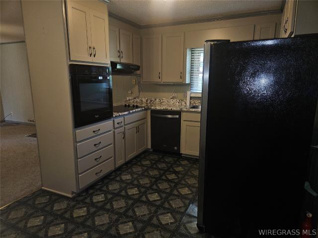 200 Olive Springs Drive