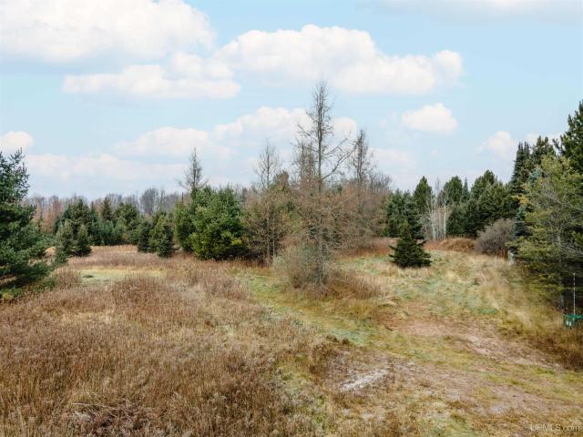 200 Olson Loop Road