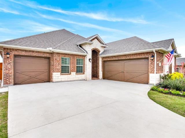 200 Open Sky Drive