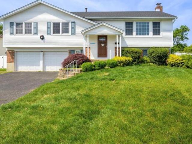 200 Orchard Ave, Somerdale, NJ 08083