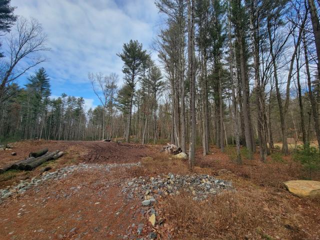 200 Orcuttville Rd, Stafford, CT 06076 | MLS #24161