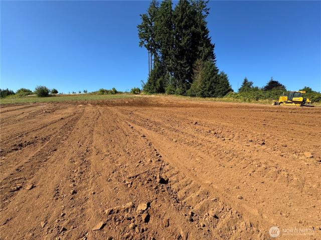 200 lot B Fineveiw, Chehalis, WA 98532 | MLS #2370