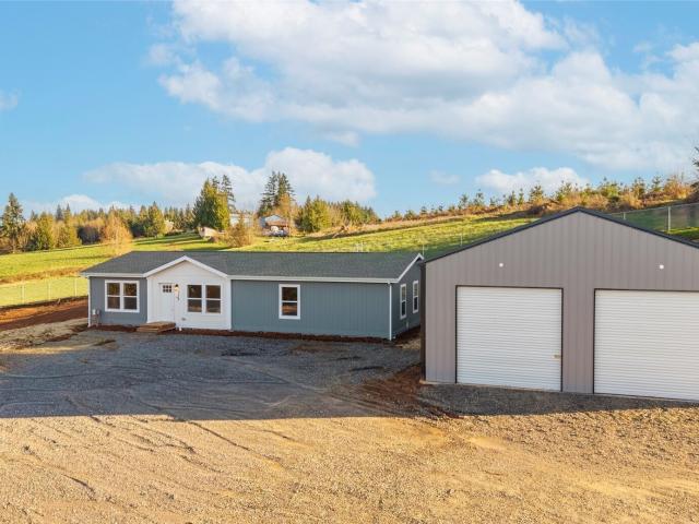 200 Lot B Fineview, Chehalis, WA 98532 | MLS #2362 | Compass
