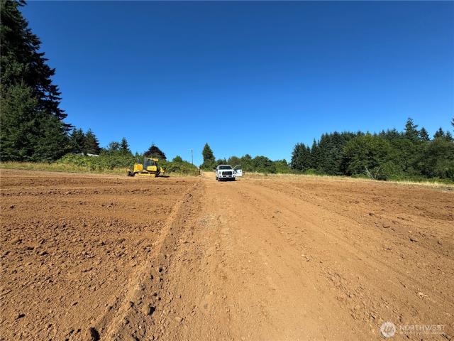 200 lot C Fineveiw, Chehalis, WA 98532 | MLS #2370