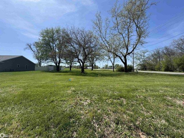 200 Louisiana St, Middletown, IA 52638