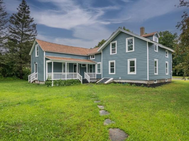 200 Lower Street