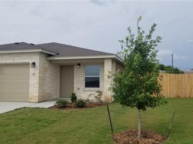 200 Lowes Boulevard B