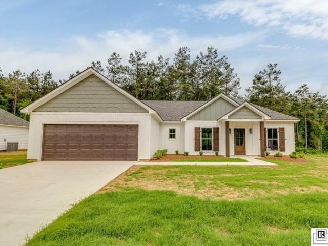 200 Loblolly Dr, West Monroe, LA 71292