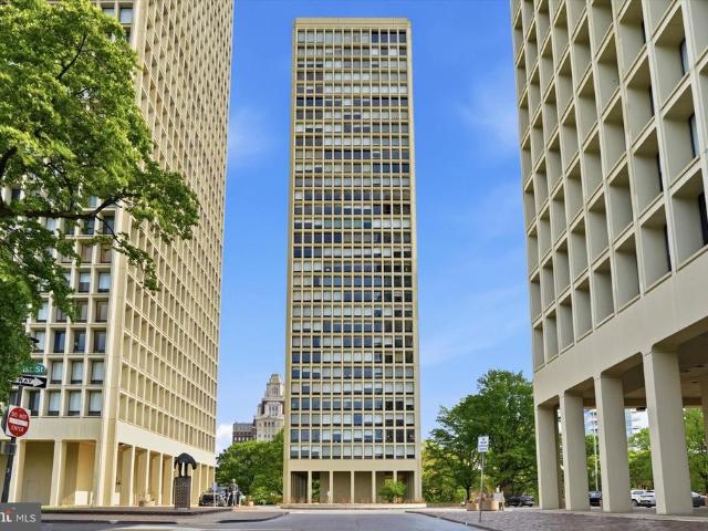 200 Locust Street # 29DN