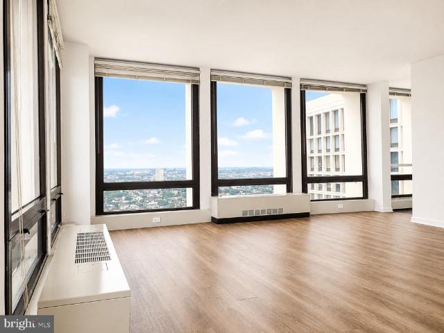 200 Locust Street # 30GN