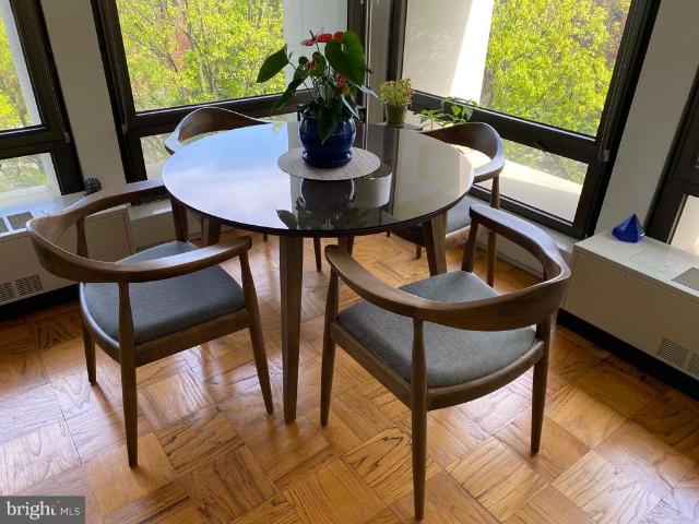 200 Locust Street # 3DN